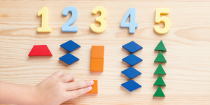 10 Free Online Manipulative Resources to Add to Your Math Toolbox ...