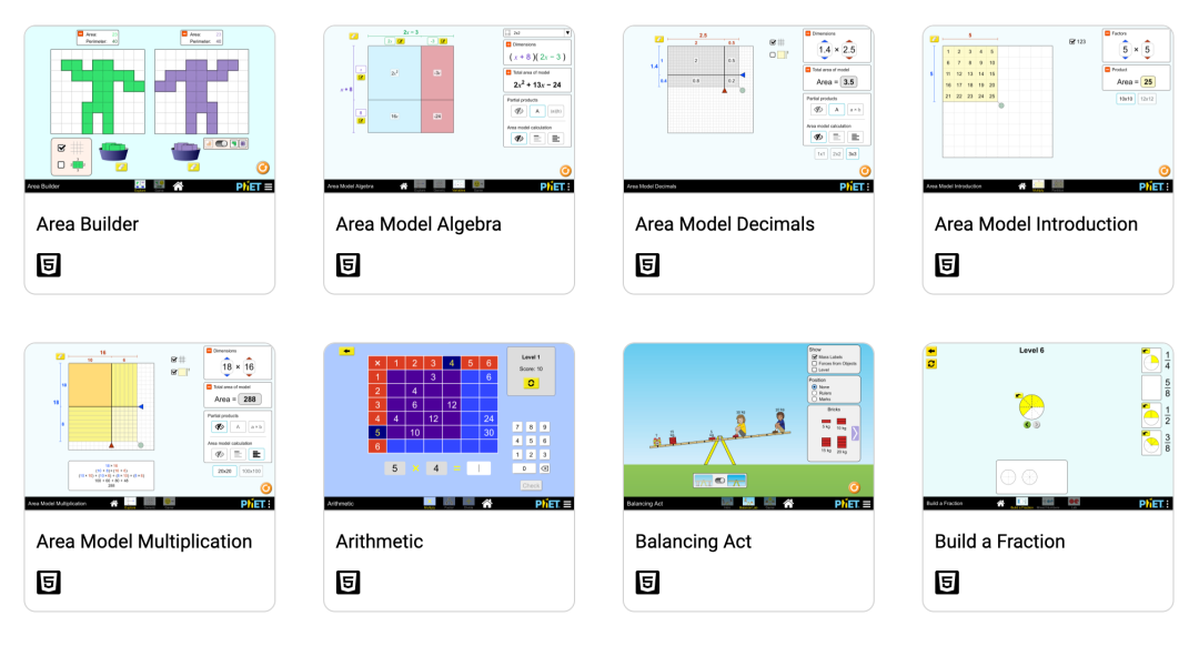 10 Free Online Manipulative Resources to Add to Your Math Toolbox ...