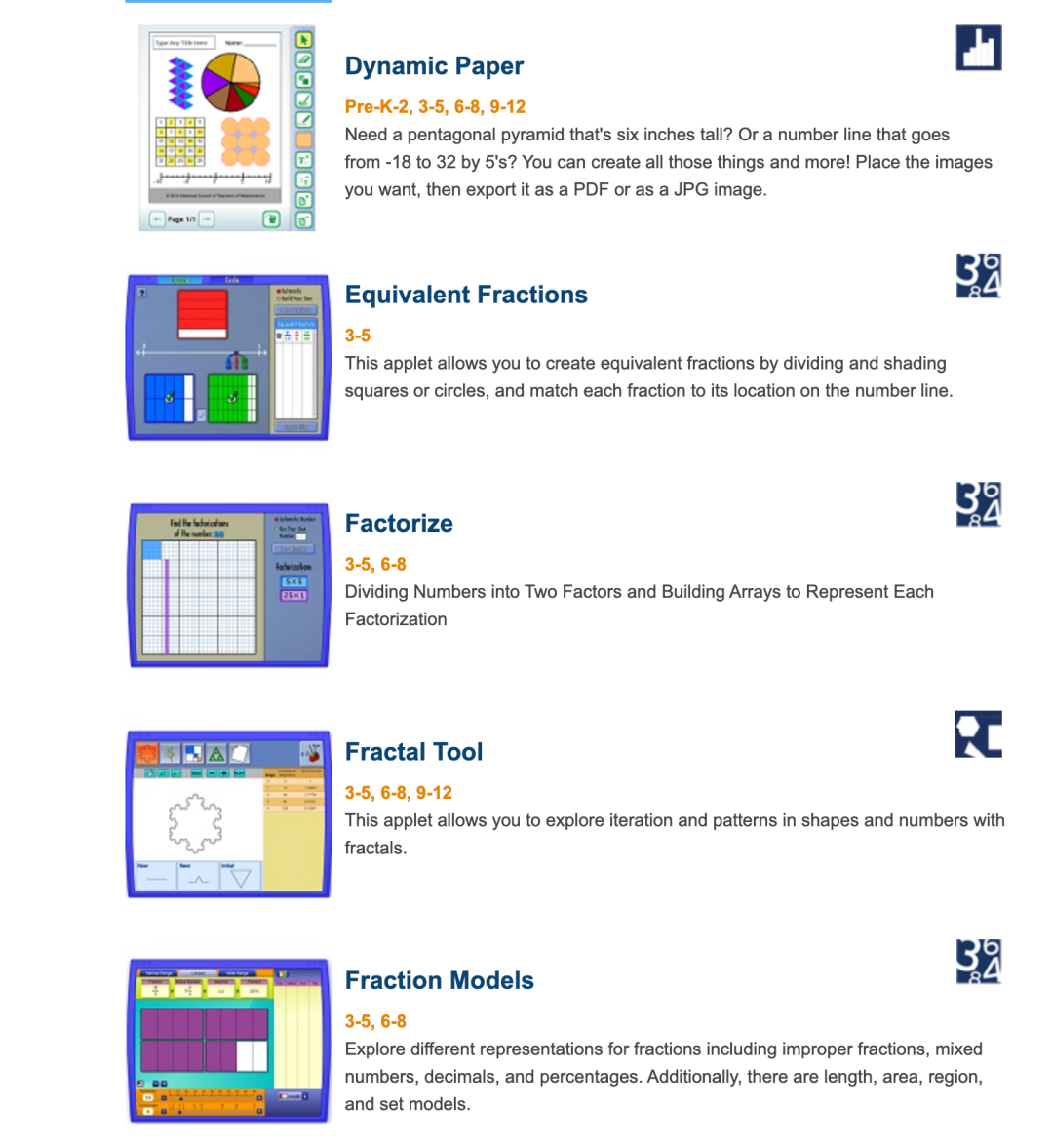 10 Free Online Manipulative Resources to Add to Your Math Toolbox ...