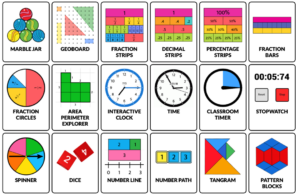 10 Free Online Manipulative Resources to Add to Your Math Toolbox ...