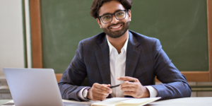 Webinars | Teaching Channel