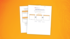 Building a Behavior Intervention Plan | Teaching Channel