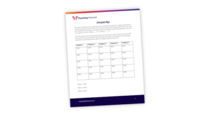 Classroom Jeopardy! | Teaching Channel