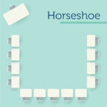 Maximizing Learning Through Effective Classroom Seating Arrangements ...