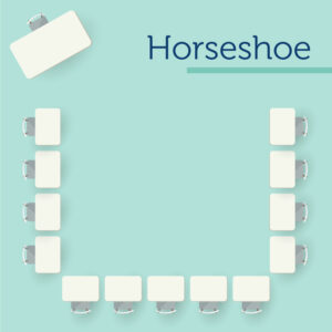 Maximizing Learning Through Effective Classroom Seating Arrangements ...
