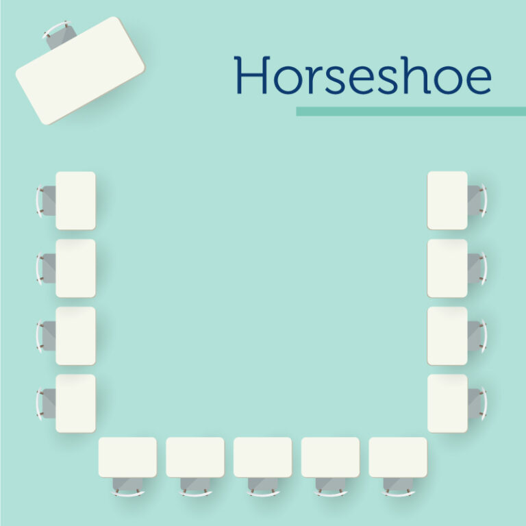 Maximizing Learning Through Effective Classroom Seating Arrangements ...