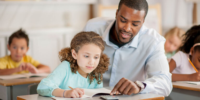 Learning Money Management | Teaching Channel