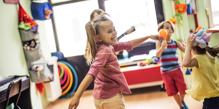 The Power of Breaks in School | Teaching Channel