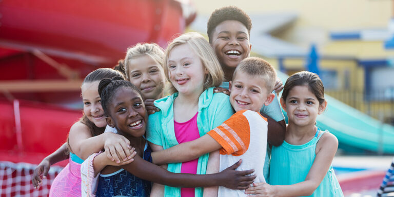 Understanding the Need for SES in Public Schools