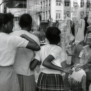 Teaching with Movies | Teaching Channel