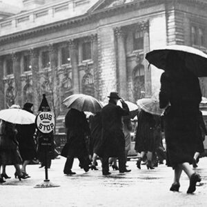 Teaching with Movies | Teaching Channel