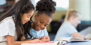 The Workshop Model Best Practices | Teaching Channel