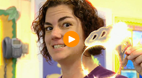 Creating a Classroom Economy | Teaching Channel