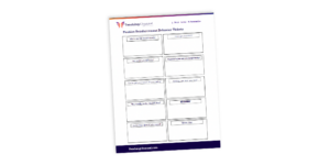 Positive Reinforcement Behavior Tickets | Teaching Channel