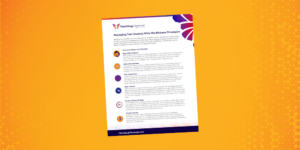 Managing Test Anxiety With Mindfulness Strategies | Teaching Channel