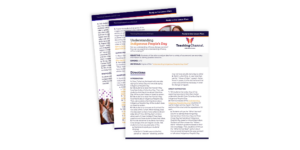 Understanding Indigenous People’s Day (6-12) | Teaching Channel