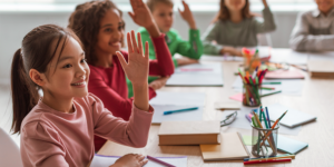 4 Fresh Ideas to Start Your Lessons | Teaching Channel