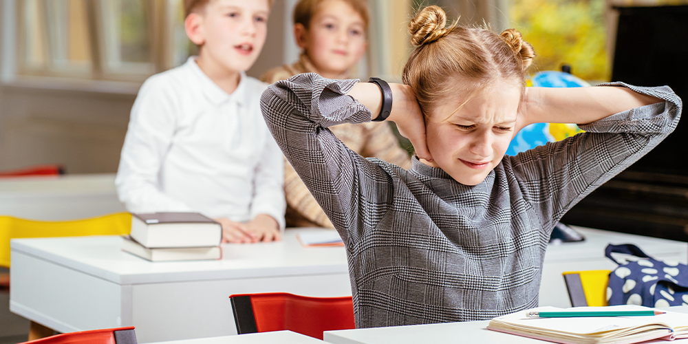 Presentations | Teaching Channel