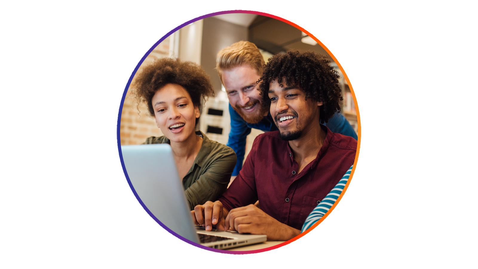 Video Library Subscript PO | Teaching Channel