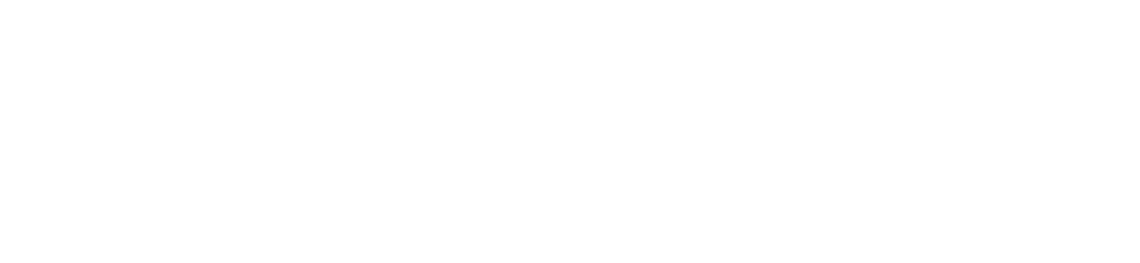 Log In | Teaching Channel