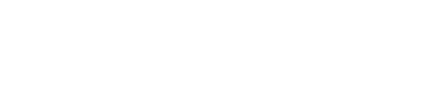 Log In | Teaching Channel