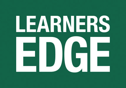 Log In | Teaching Channel