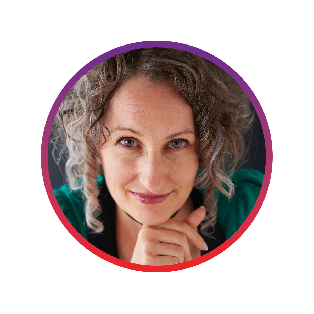 Teaching Channel Talks Episode 80: Heart-Centered Approaches to ...