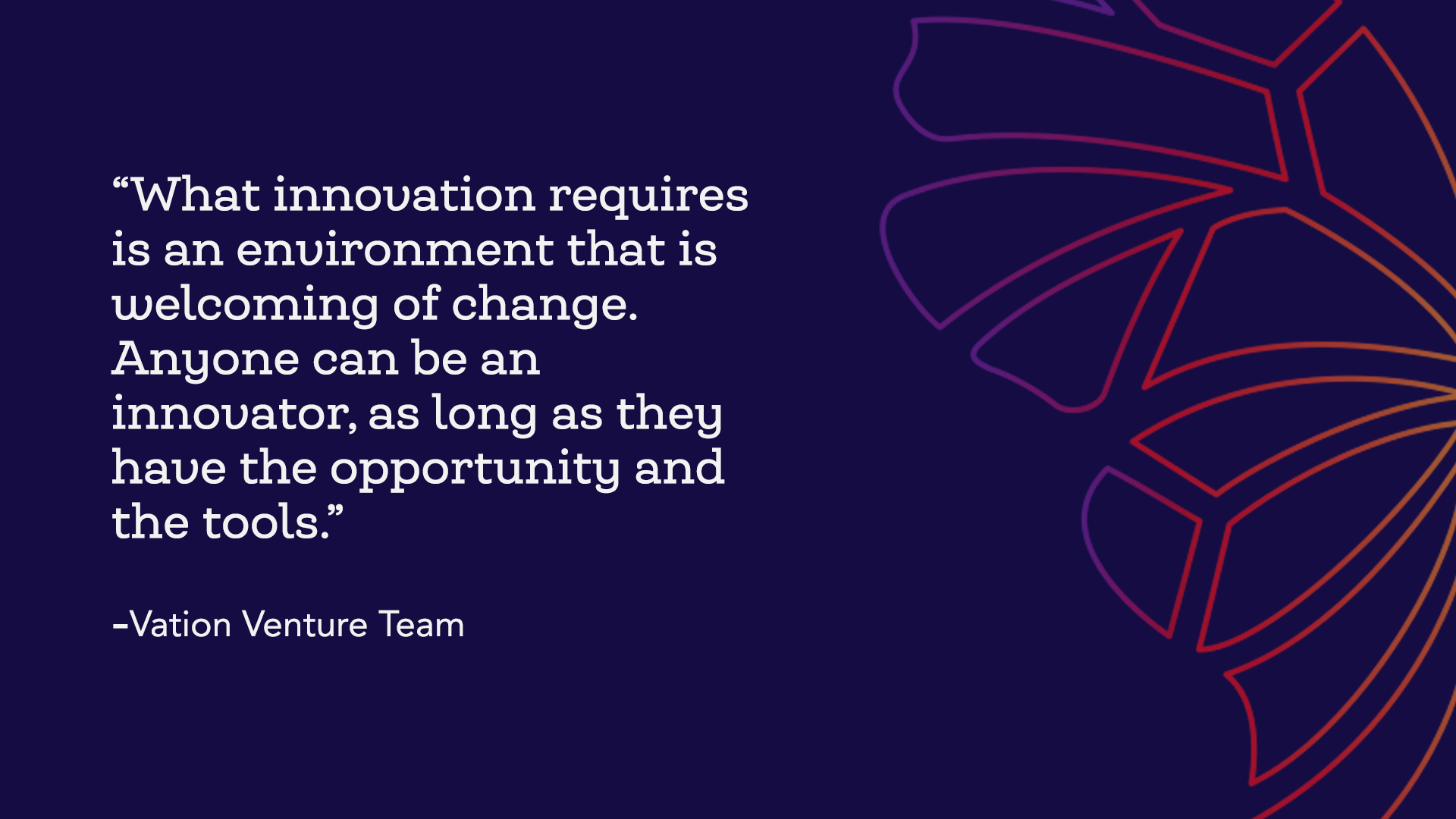 Coaching Educators to Release Innovative Learning to Students ...