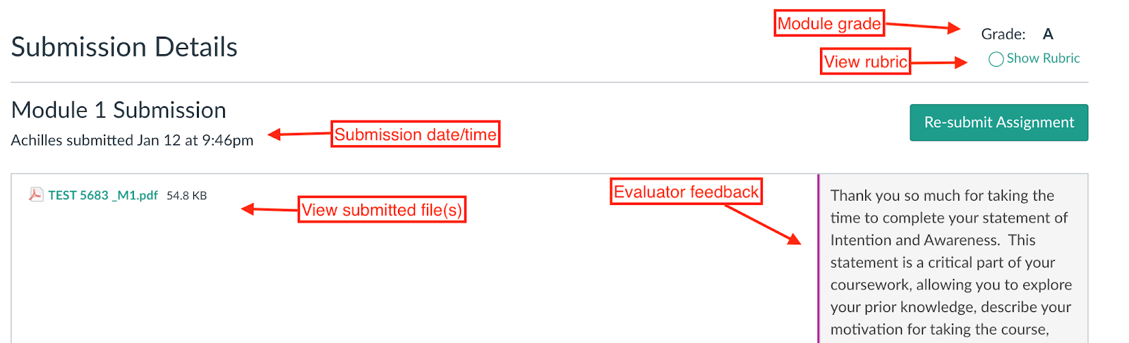 Course Formats & Options | Teaching Channel