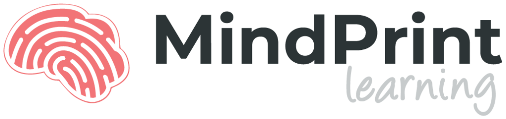 MindPrint | Teaching Channel