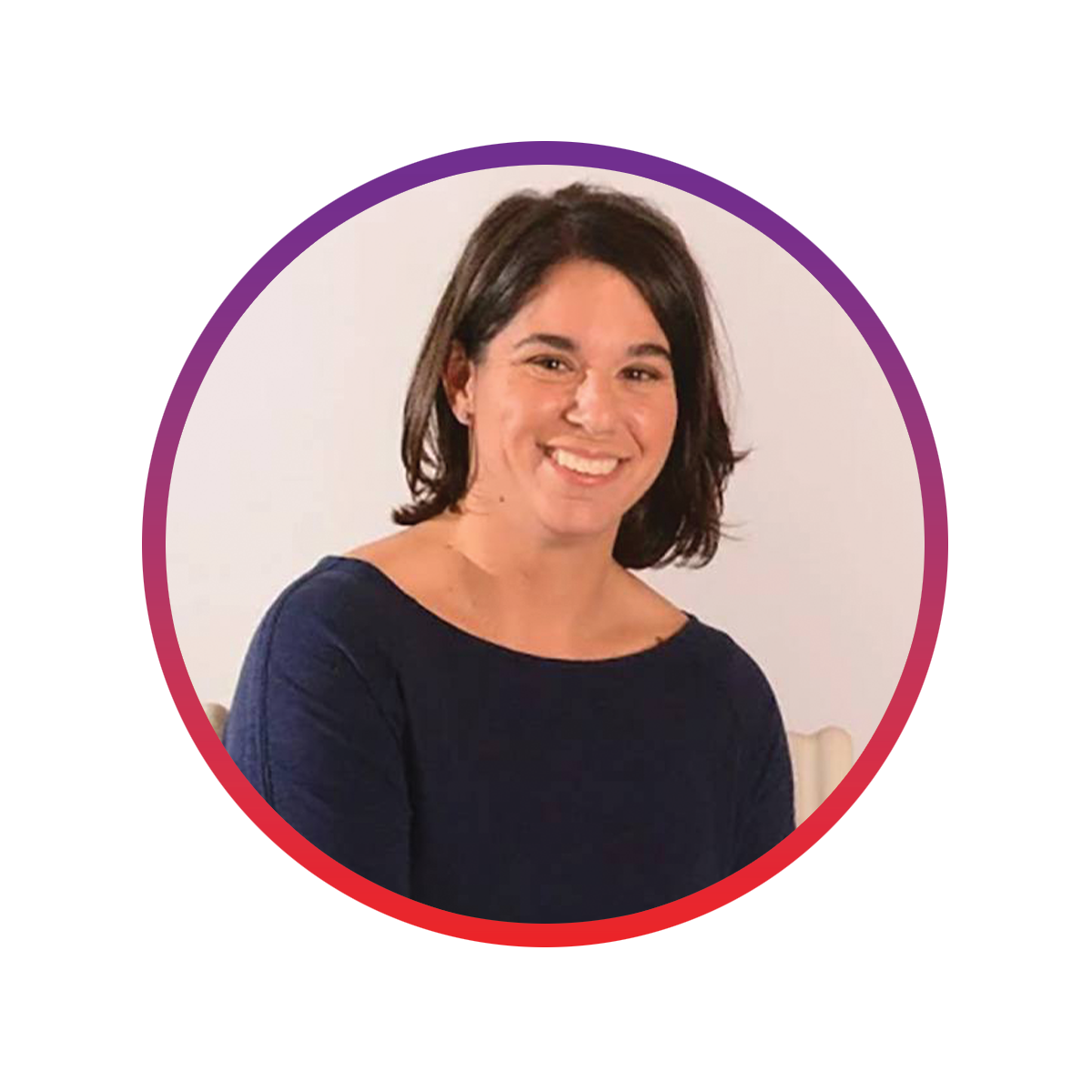 Yes, Students Still Need to Memorize | Teaching Channel