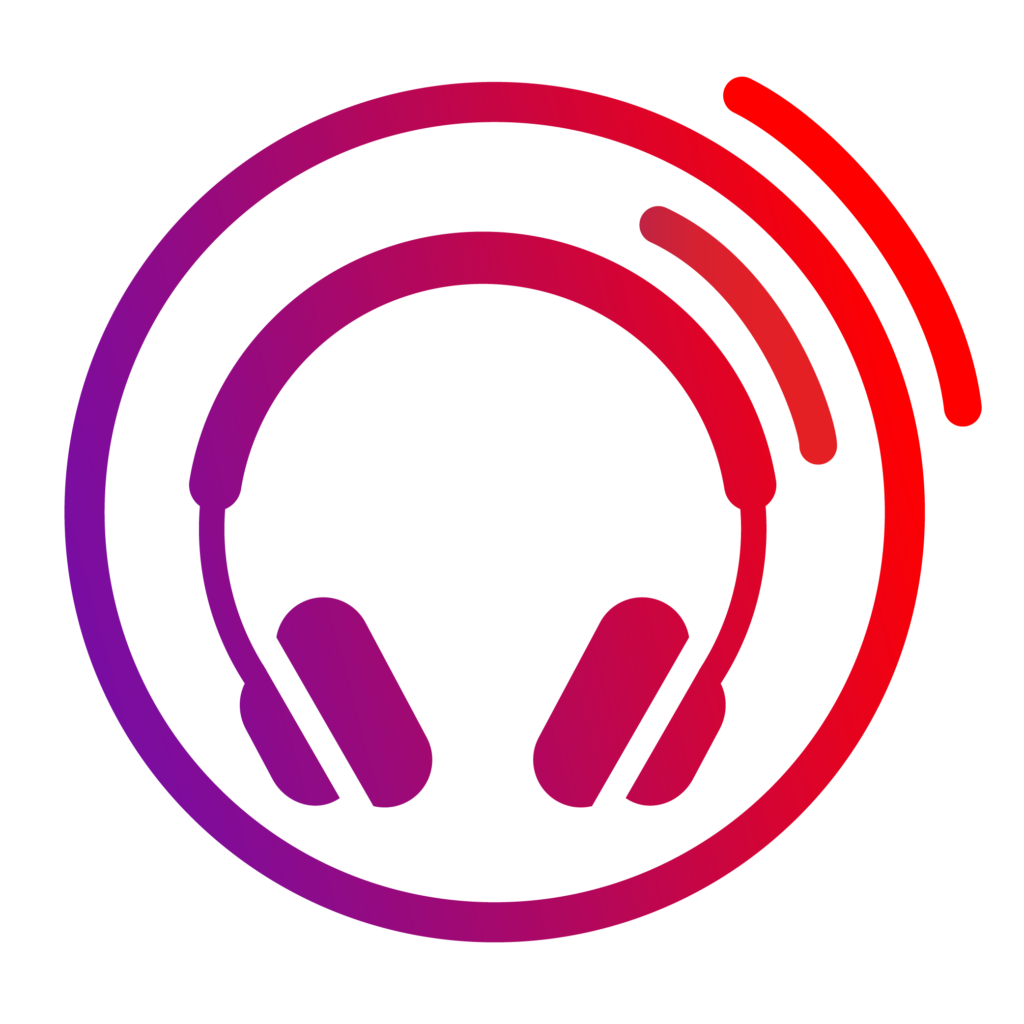 U-46 District | Teaching Channel