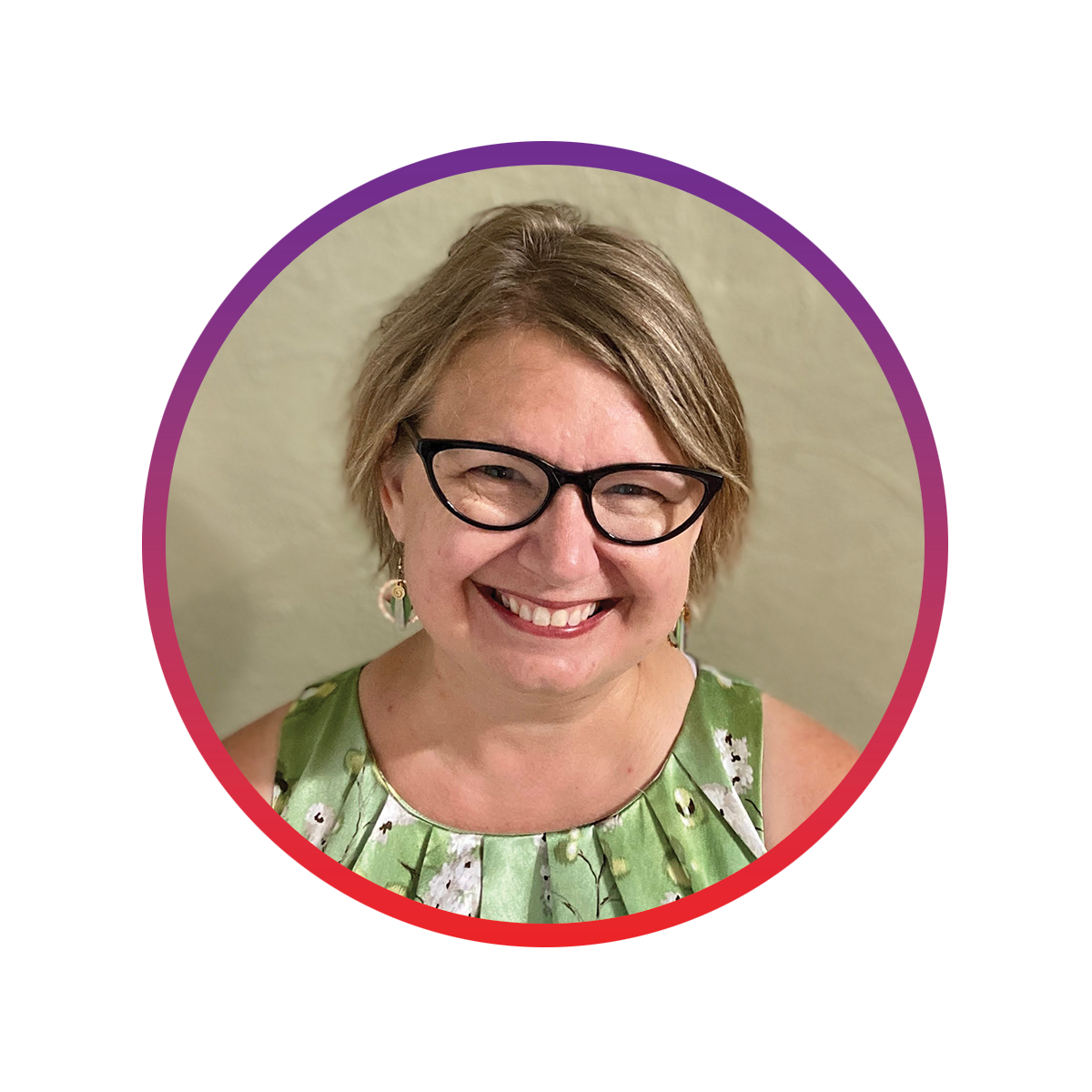 Top Teacher Retention Strategies from Our Former Educators | Teaching ...