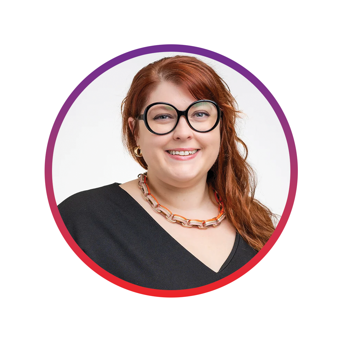 Top Teacher Retention Strategies from Our Former Educators | Teaching ...