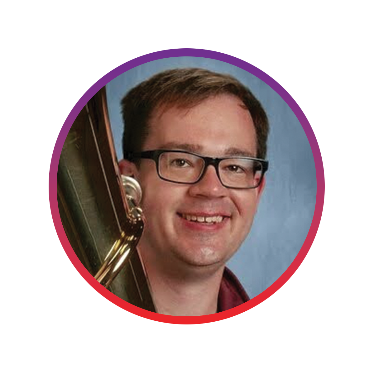 Meet the Teaching Channel Evaluator Team! | Teaching Channel