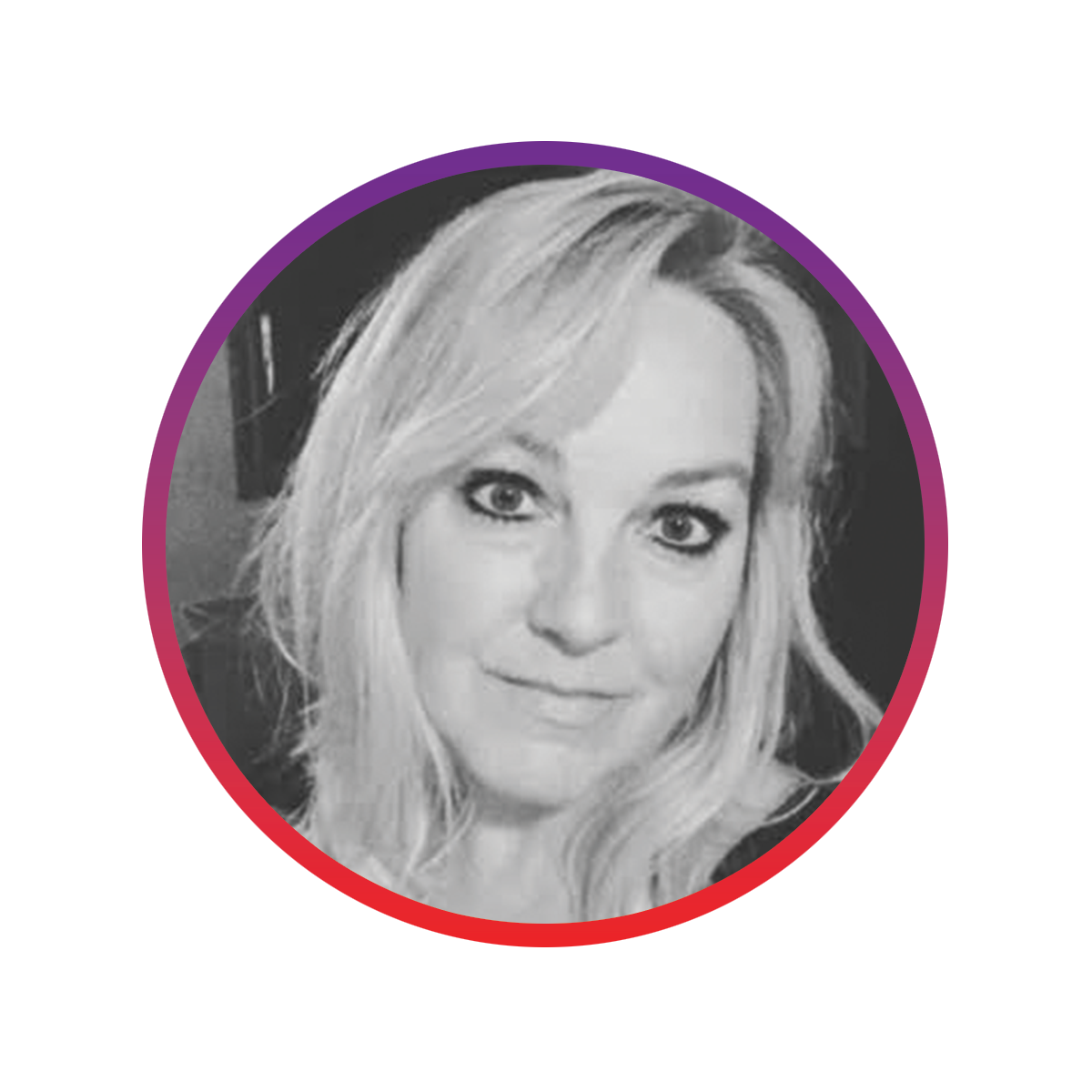 Meet the Teaching Channel Evaluator Team! | Teaching Channel