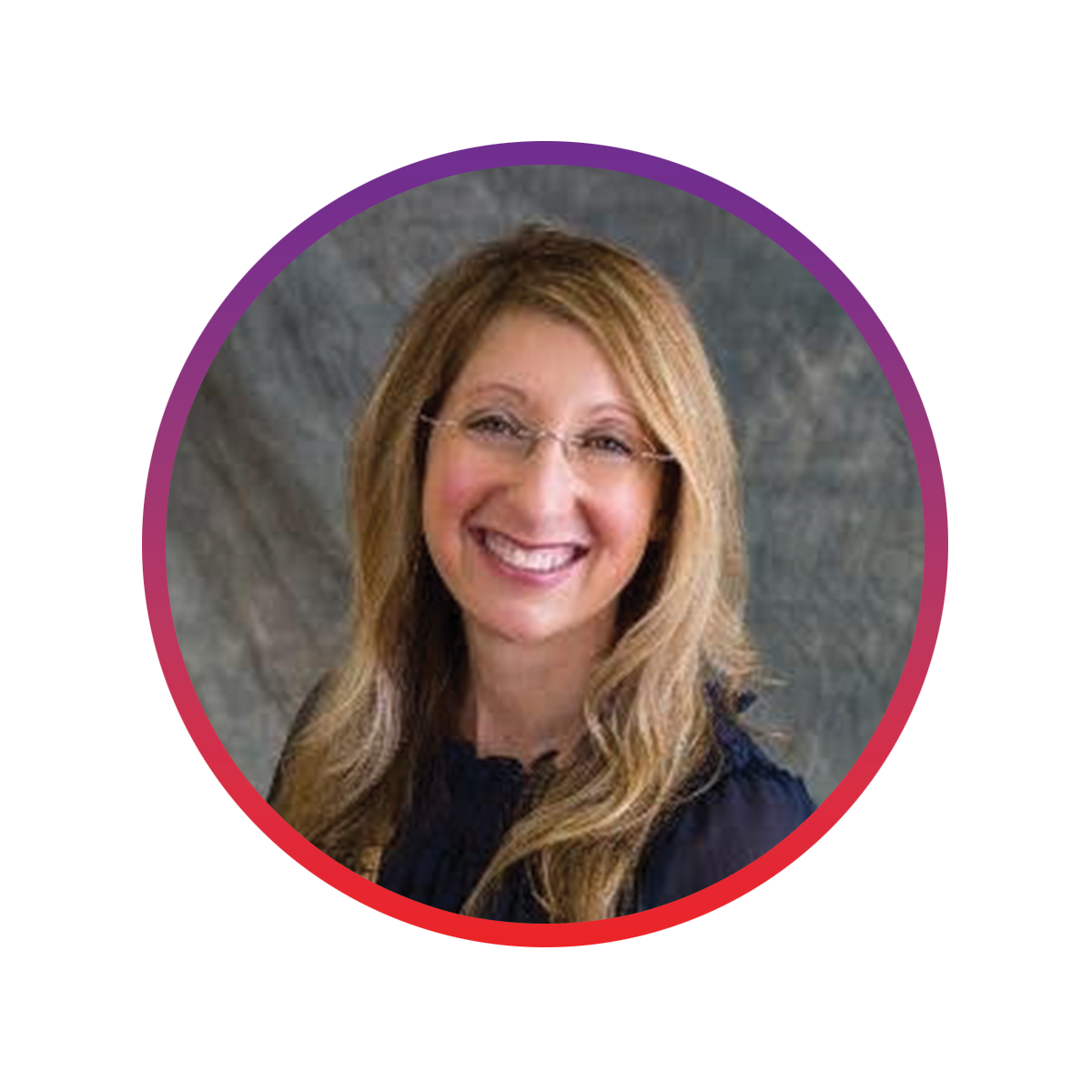 Meet the Teaching Channel Evaluator Team! | Teaching Channel