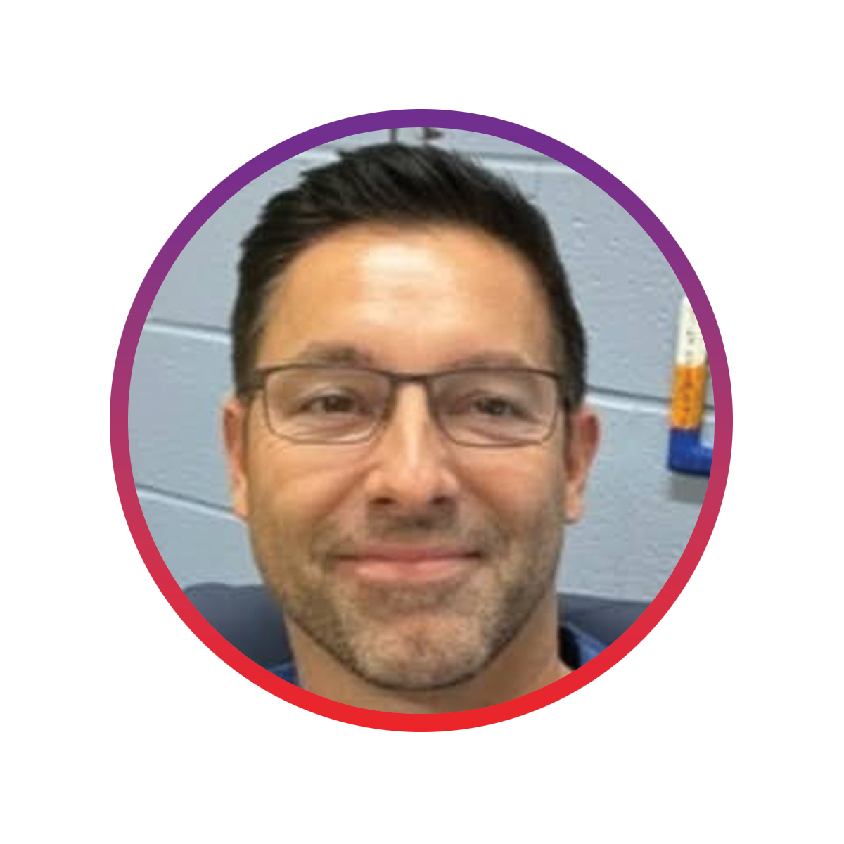 Meet the Teaching Channel Evaluator Team! | Teaching Channel