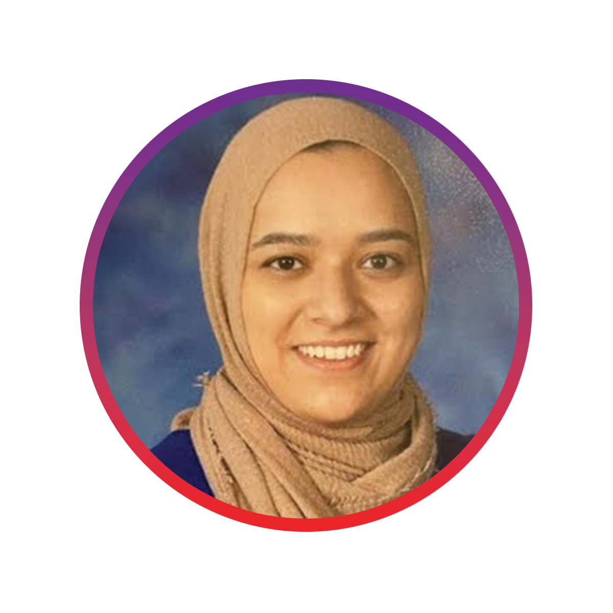 Meet the Teaching Channel Evaluator Team! | Teaching Channel