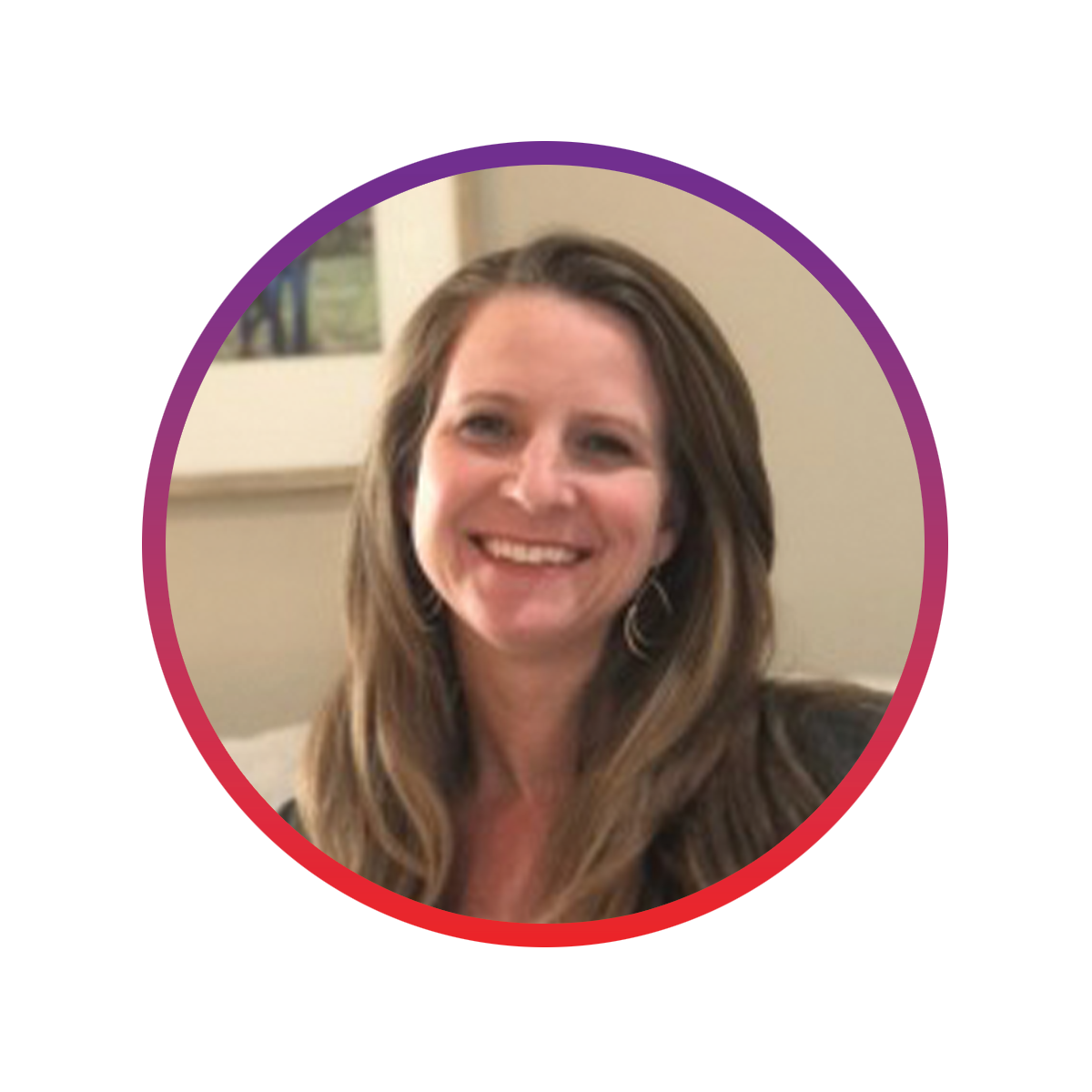 Top Teacher Retention Strategies from Our Former Educators | Teaching ...