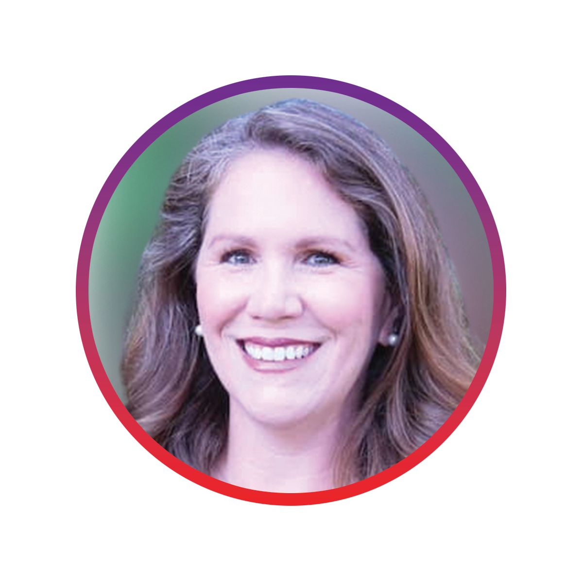 Teaching Channel Talks Episode 87: Middle School is the Niche Within ...