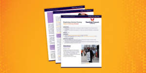 Lesson Plans | Teaching Channel