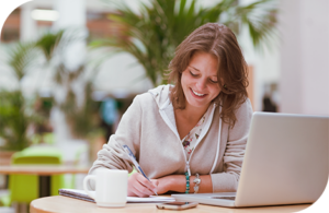 Learn More About Us | Teaching Channel