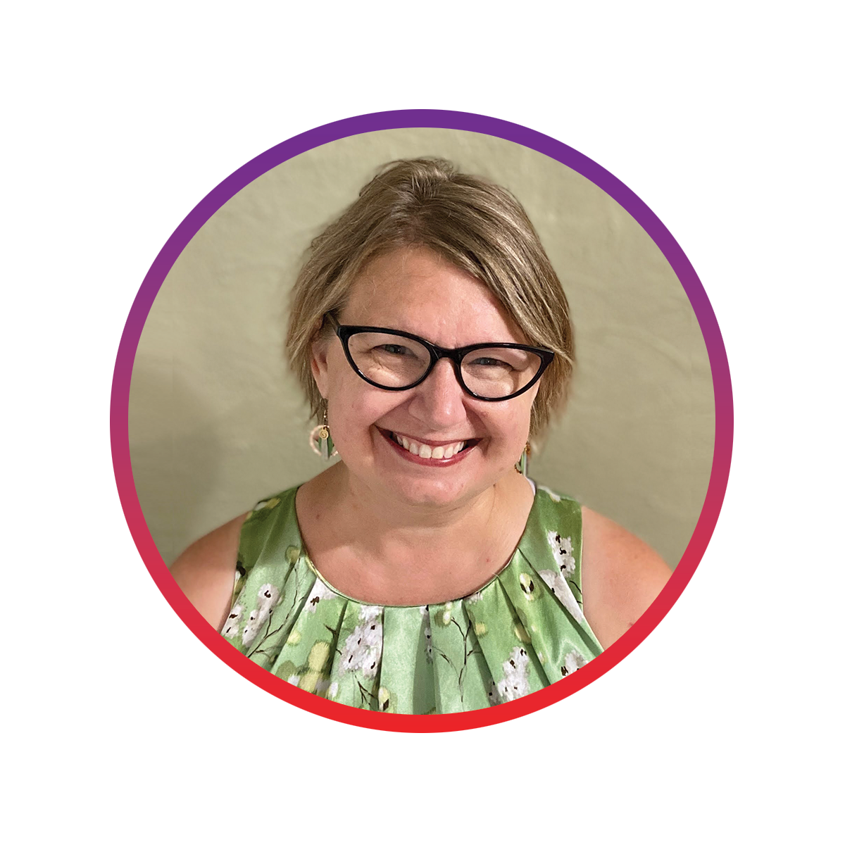 How Schools Can Support LGBTQ+ Students While Reducing Stigma ...