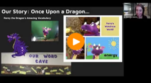 Webinars | Teaching Channel