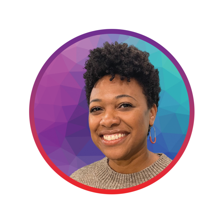 65 AI Prompts for Lesson Planning | Teaching Channel