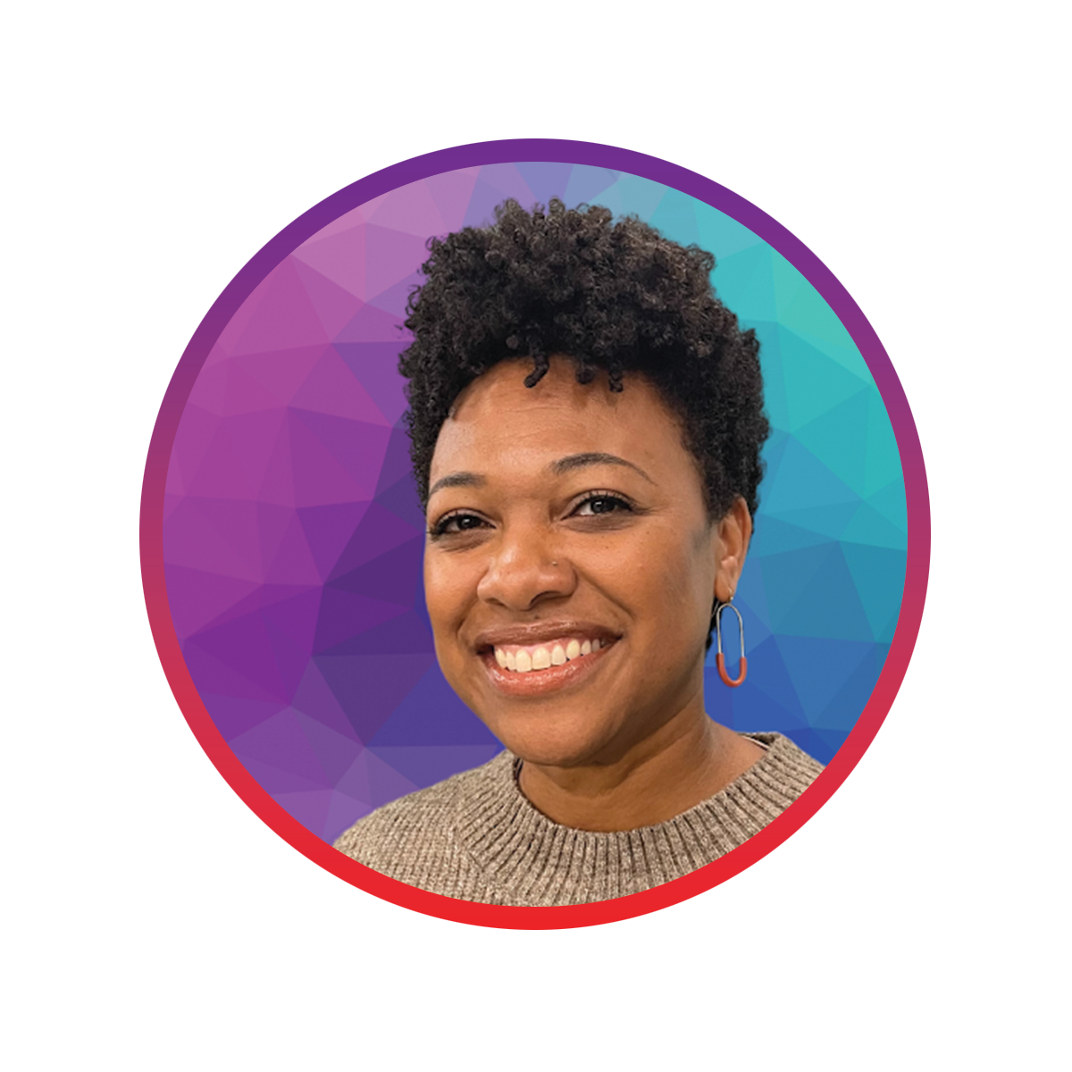 5 Best Practices for Integrating AI in the Classroom | Teaching Channel