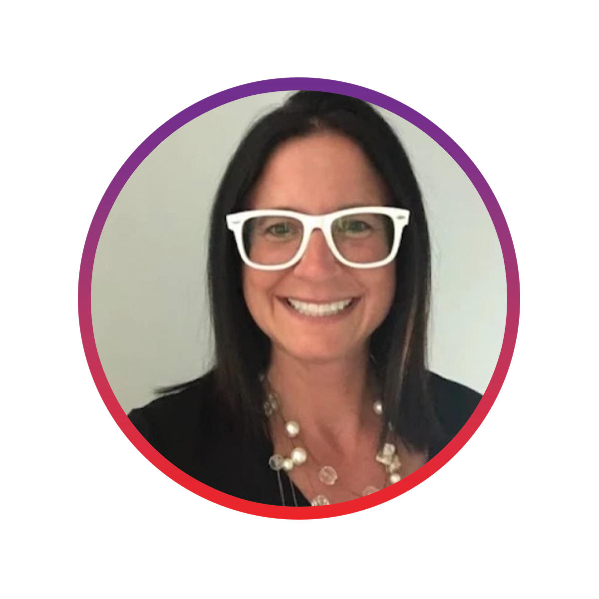 Curriculum & Instruction Team | Teaching Channel