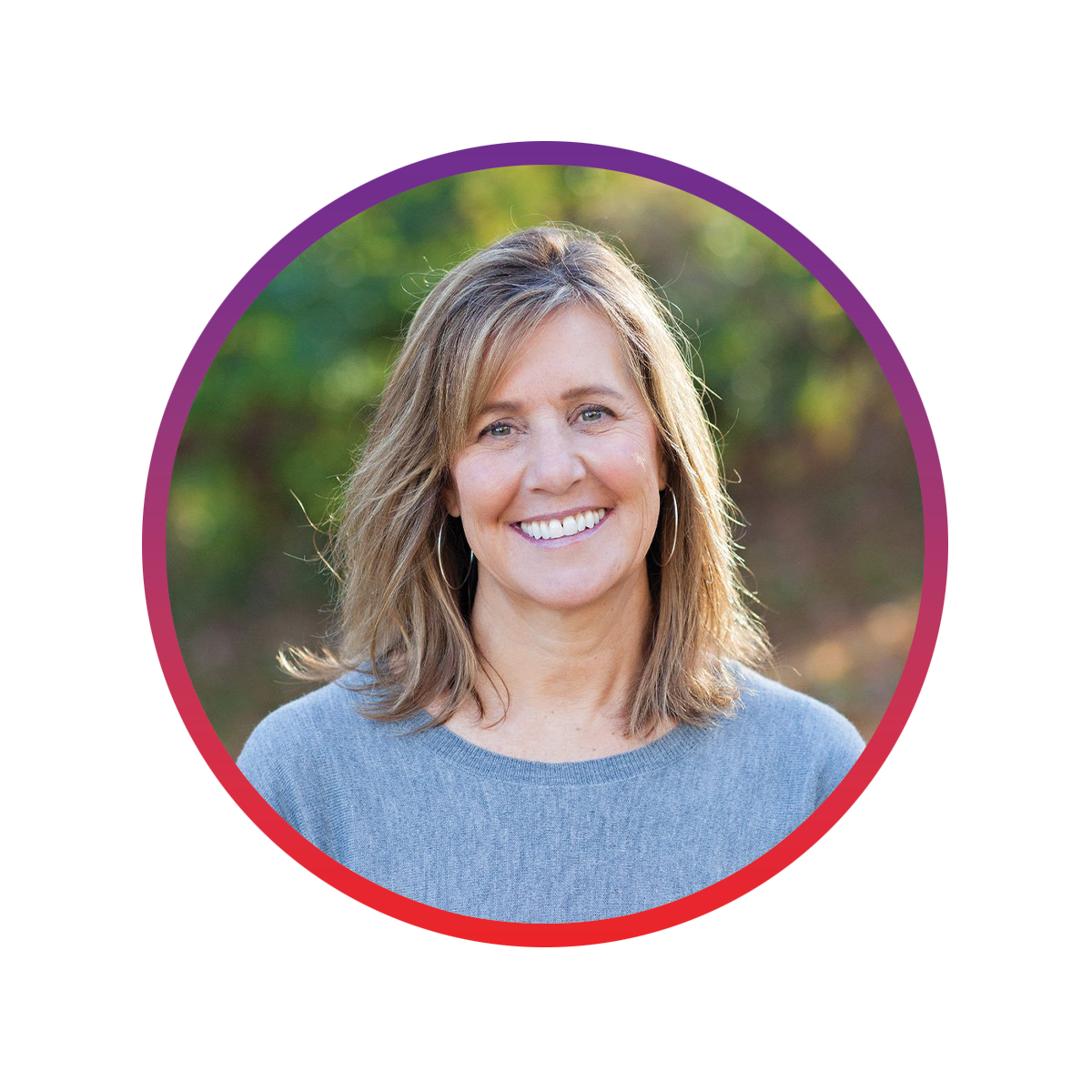 A Closer Look at "The Anxious Generation," by Jonathan Haidt | Teaching Channel