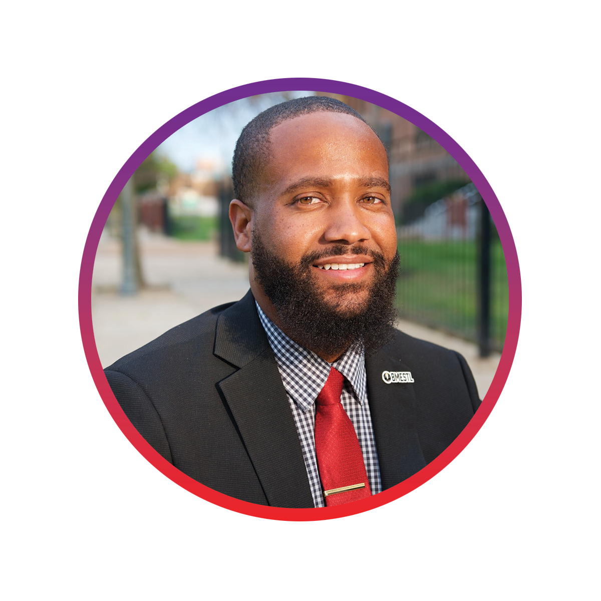 Teaching Channel Talks Episode 89: Why Students Lose When Consensus ...